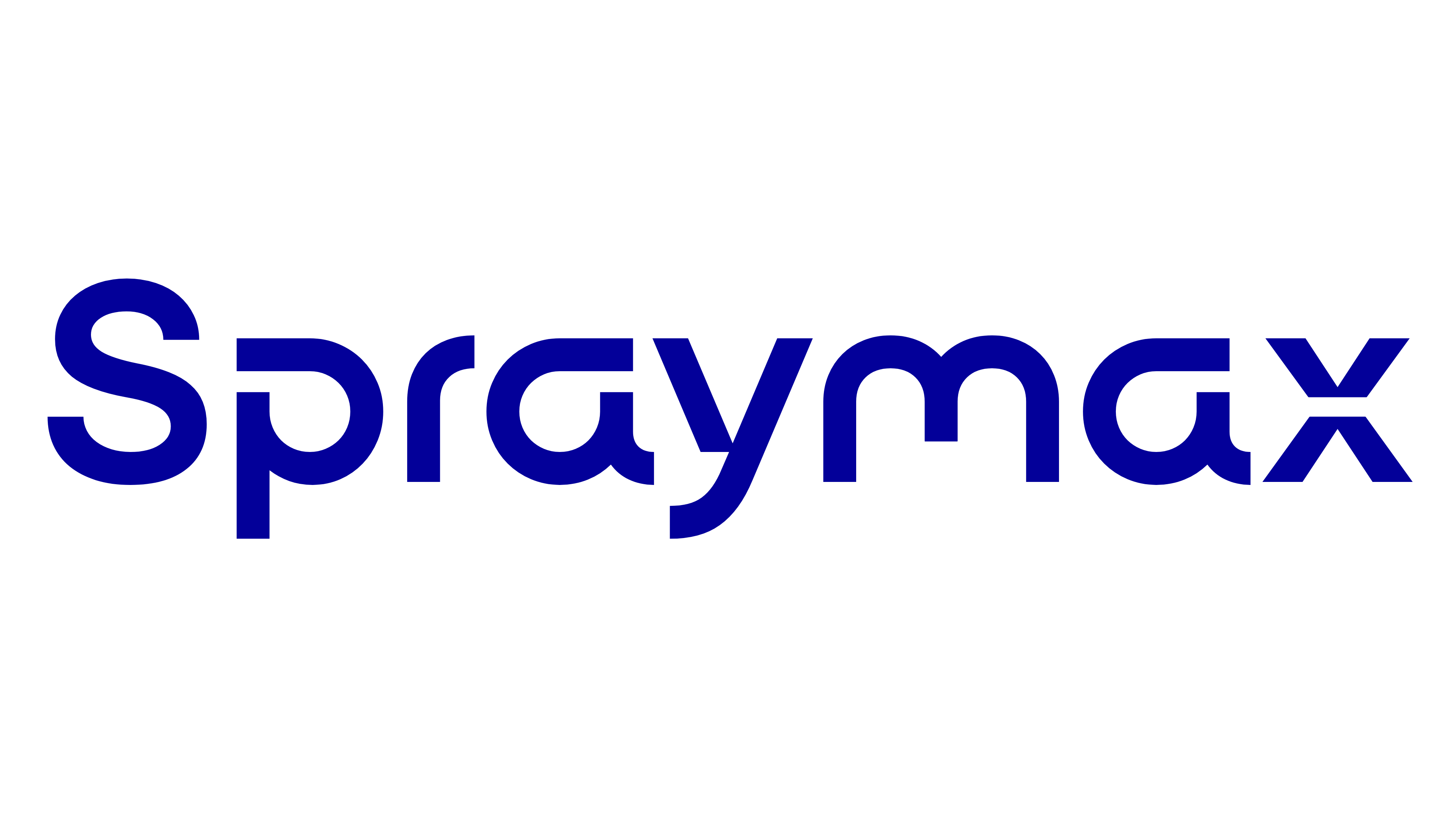 Spraymax